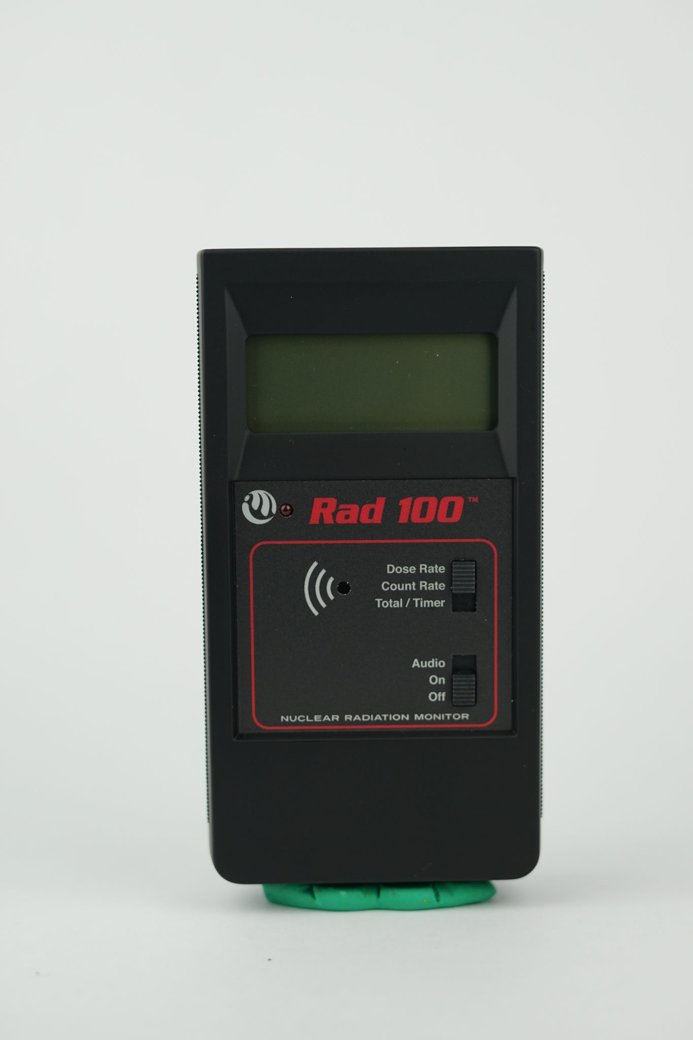 SURVEY METER RAD-100 MALAYSIA – Arey Solutions